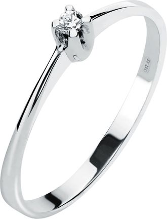 Christ Ring