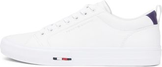 Tommy Hilfiger Sneaker HARLEM STREET