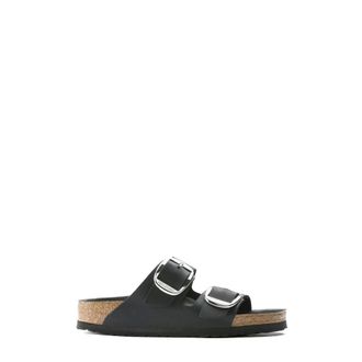 Birkenstock Damen, Schuhe, Schwarzk, 41 EUGr&ouml;&szlig;e
