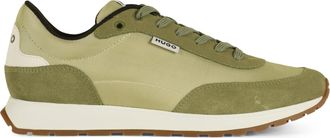 HUGO BOSS Icelin_Runn_rnsd