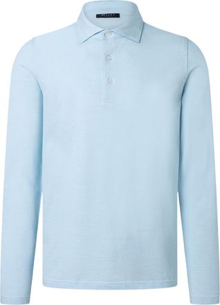 Maerz Poloshirt