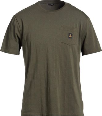 RefrigiWear TOPS - T-shirts auf YOOX.COM