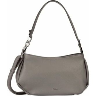 Gabor Damen, Taschen, Braun, ONE SIZEGröße