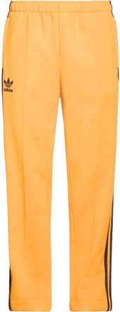 adidas HOSEN & R&Ouml;CKE - Hosen auf YOOX.COM