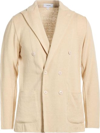 Lardini ANZ&Uuml;GE und CO-ORDS - Blazers auf YOOX.COM