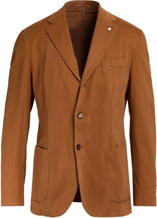 L.B.M. 1911 ANZ&Uuml;GE und CO-ORDS - Blazers auf YOOX.COM