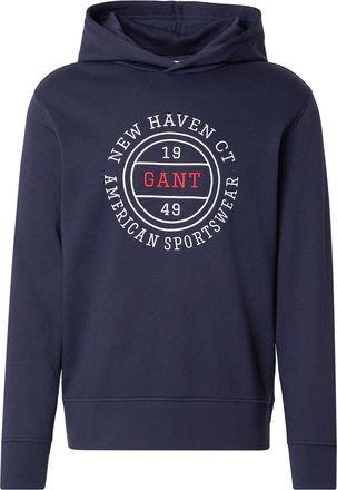 GANT Sweatshirt