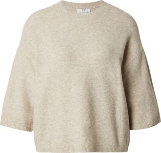 Jacqueline de Yong Pullover JDYChloe