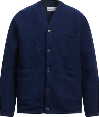 Universal Works STRICKWAREN - Strickjacken auf YOOX.COM