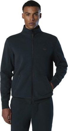 North Sails Sweatshirt - Herren