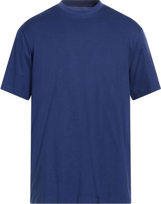 Yohji Yamamoto TOPS - T-shirts auf YOOX.COM