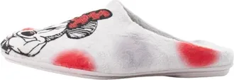 Vulladi Femme, Chaussures, Gris, Taille: 37 EU 1620-140 Casual