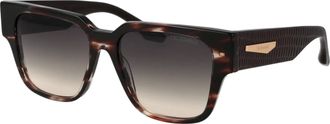 Trussardi Sonnenbrillen TSW9033 E01 54