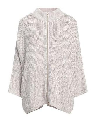 Herno MAILLE - Cardigans sur YOOX.COM