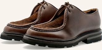 Lottusse Lottusse Derby Murphy braun