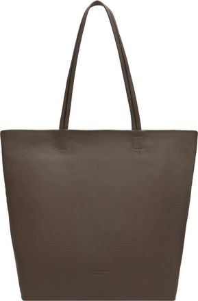 Liebeskind Tote