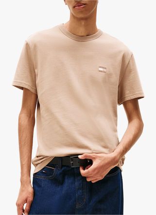 Tommy Hilfiger T-shirt en coton