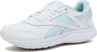 Reebok Womens Walk Ultra 7 DMX Max Shoe