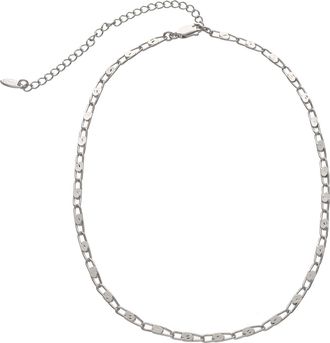 Faina Kette