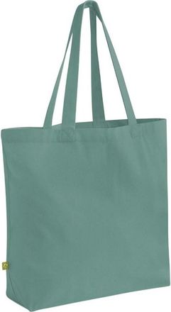 Westford Mill PC8001