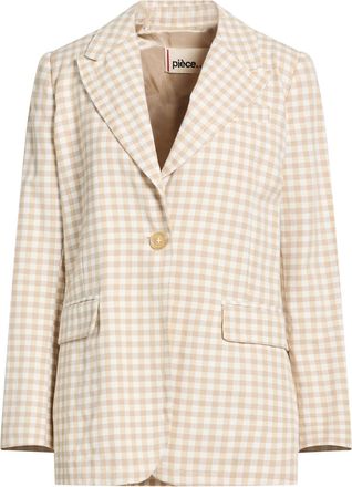 Pi&egrave;ce... ANZ&Uuml;GE und CO-ORDS - Blazers auf YOOX.COM