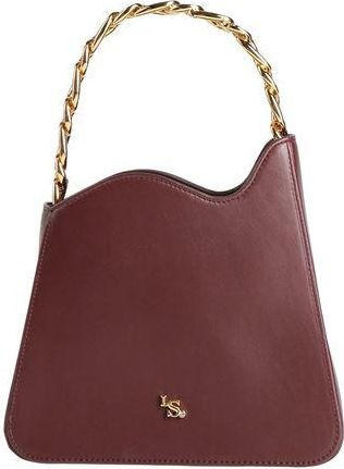 Le Silla SACS - Sacs &agrave; main sur YOOX.COM