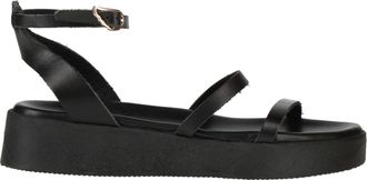 Ancient Greek Sandals SCHUHE - Sandalen auf YOOX.COM