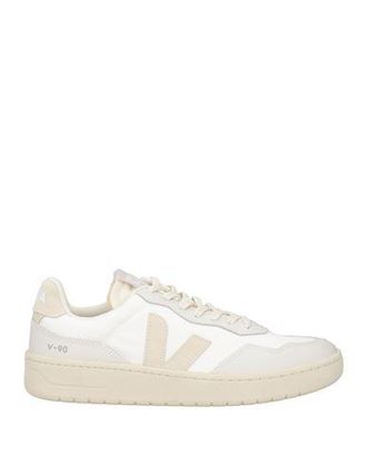 Veja CHAUSSURES - Sneakers sur YOOX.COM