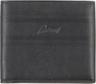 Brioni Kleinlederwaren - Brieftaschen auf YOOX.COM