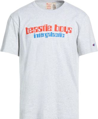 Champion TOPS - T-shirts auf YOOX.COM