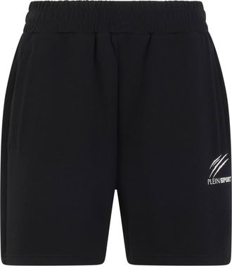 Plein Sport Hose