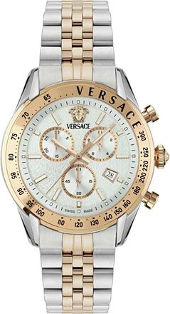 Versace VE8R00424