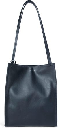 Ann Demeulemeester Rutt Large Tote bag