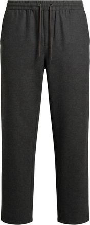 Only & Sons HOSEN & R&Ouml;CKE - Hosen auf YOOX.COM