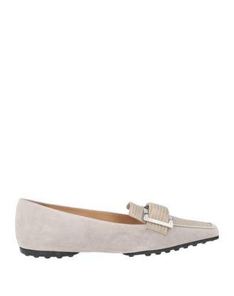 Sergio Rossi CHAUSSURES - Mocassins sur YOOX.COM