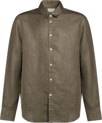 Editions 102 TOPS - Hemden auf YOOX.COM