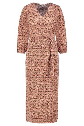 Garcia Garcia H30282_Ladies Dress