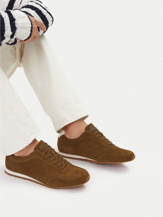Guess Sneakers Guess Jeans EO-KOLORADO-01 126AM Braun