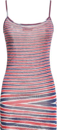 Missoni TOPS - Tops auf YOOX.COM