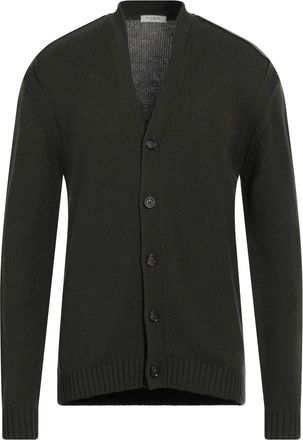 Paolo Pecora STRICKWAREN - Strickjacken auf YOOX.COM