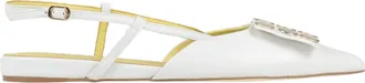 Apepazza SCHUHE - Ballerinas auf YOOX.COM