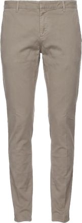 Dondup HOSEN & R&Ouml;CKE - Hosen auf YOOX.COM