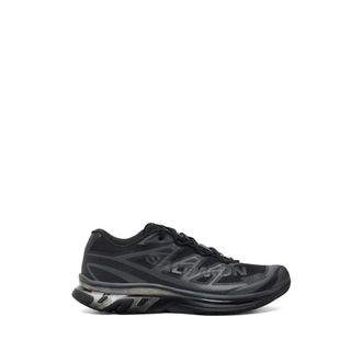 Maison Margiela Hybrid Design Sneakers - - Sport - Herren - Schwarzk - 40 2/3 EU