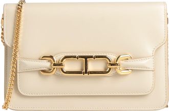 Tom Ford TASCHEN - Handtaschen auf YOOX.COM
