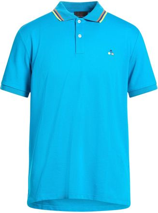 Peuterey TOPS - Poloshirts auf YOOX.COM