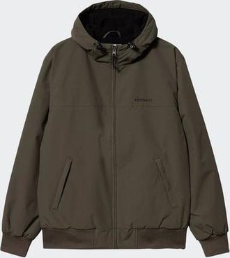 Carhartt Work in Progress Veste - Taille XXL
