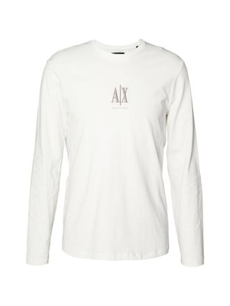 A|X Armani Exchange Shirt