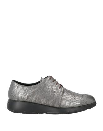 Fratelli Rossetti SCHUHE - Schn&uuml;rschuhe auf YOOX.COM