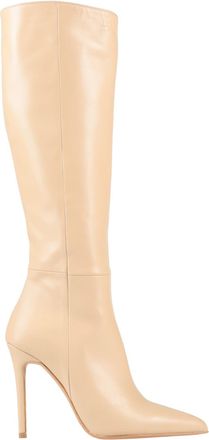 Albano SCHUHE - Stiefel auf YOOX.COM