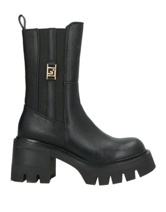Gaud&igrave; SCHUHE - Stiefeletten auf YOOX.COM